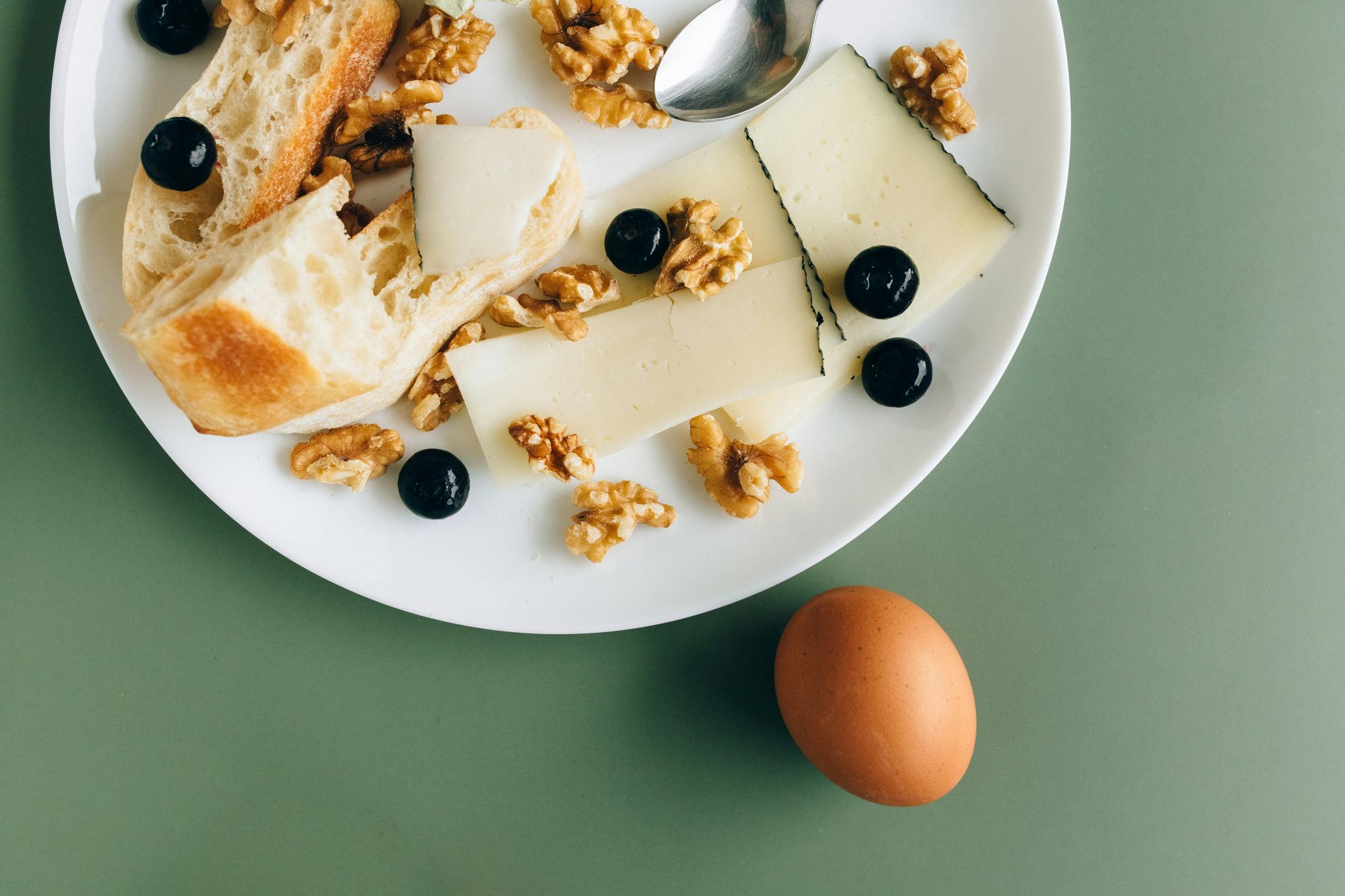 Honey Nut Cheerios: A Sweet Crunch of Nostalgia and Nutrition – Sugar ...